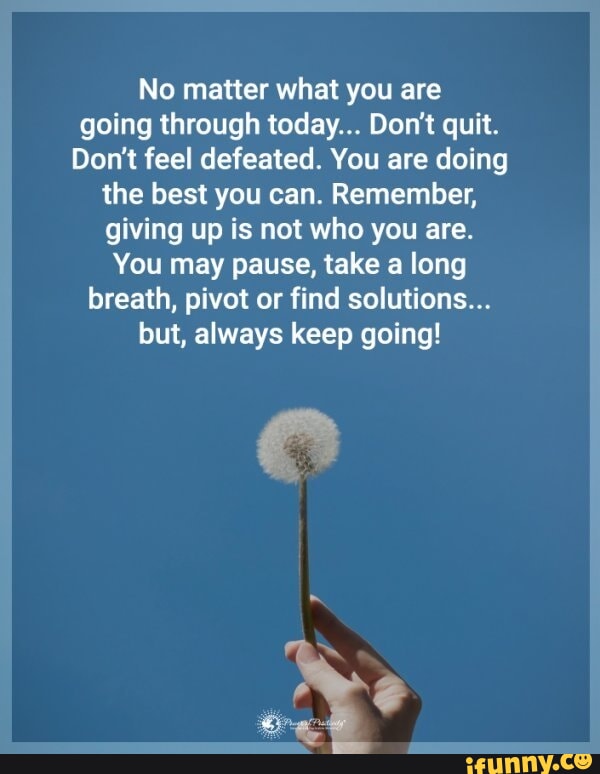 Pivot memes. Best Collection of funny Pivot pictures on iFunny