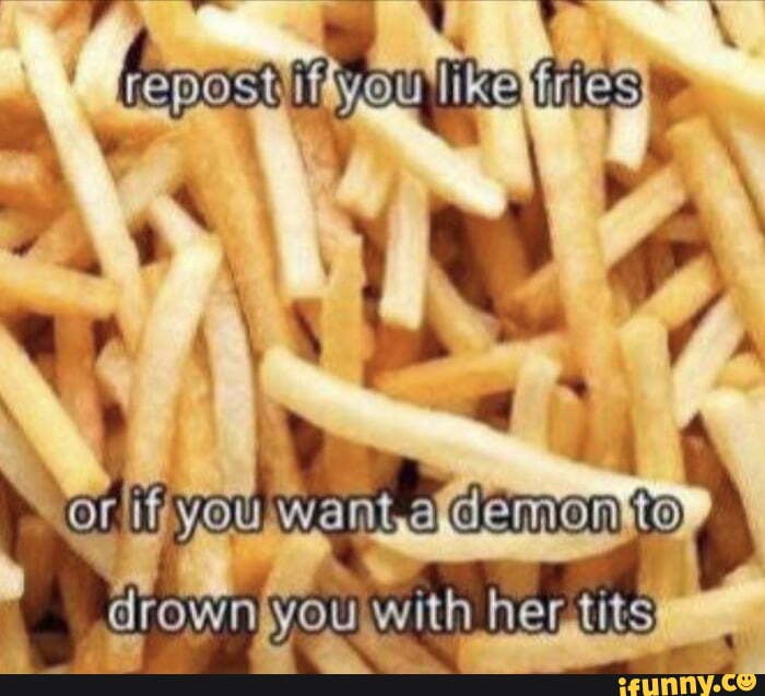 French_cuisine memes. Best Collection of funny French_cuisine pictures ...