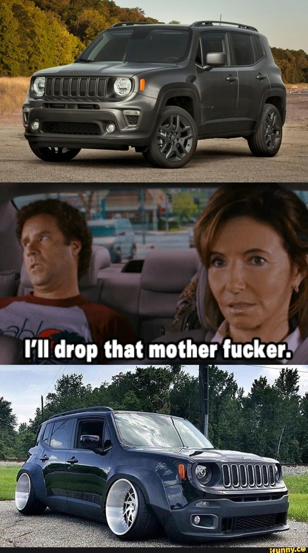 Willysjeep memes. Best Collection of funny Willysjeep pictures on iFunny