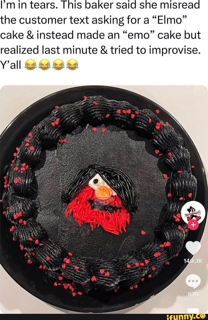 Customer memes. Best Collection of funny Customer pictures on iFunny