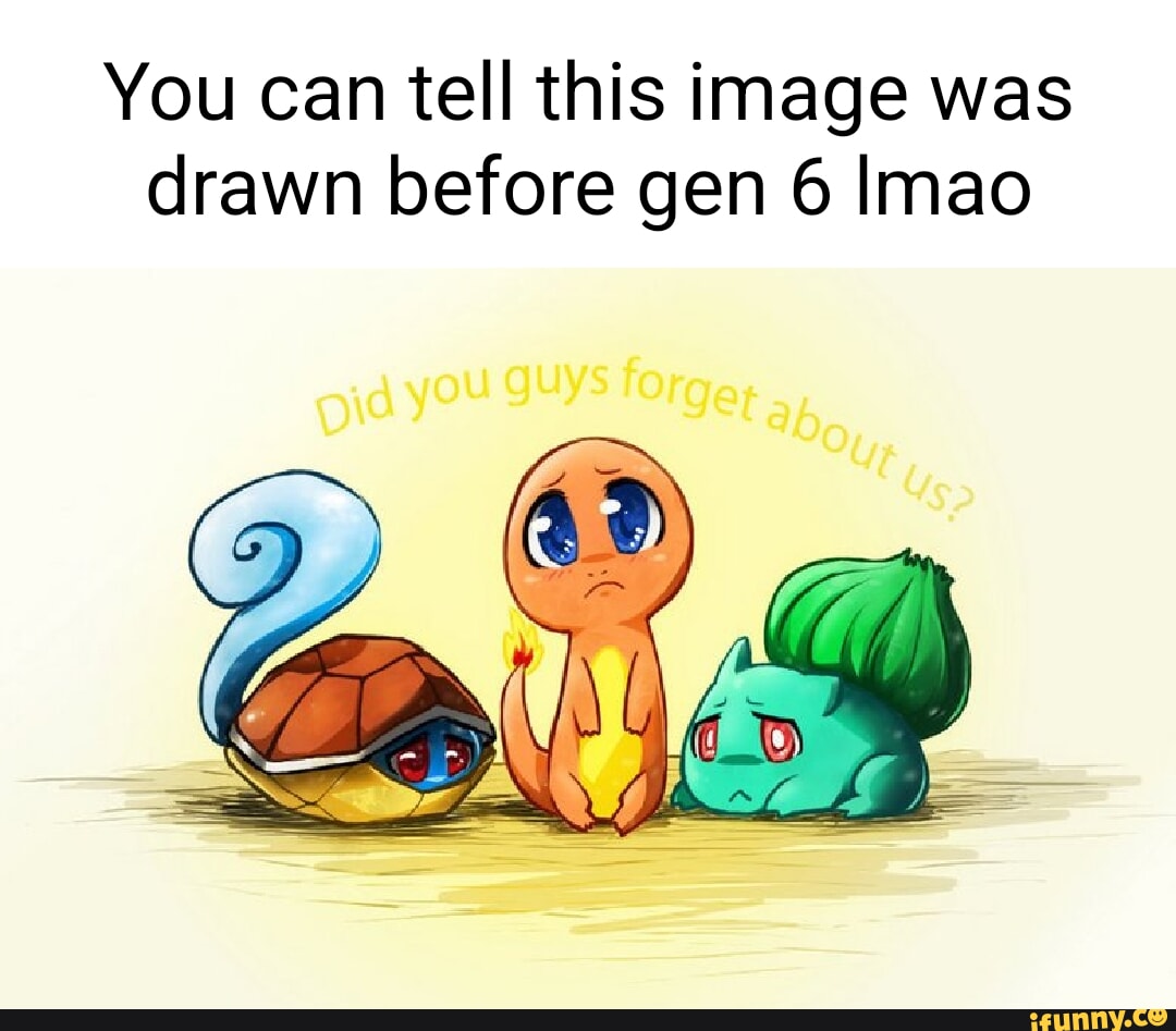 Pid memes. Best Collection of funny Pid pictures on iFunny