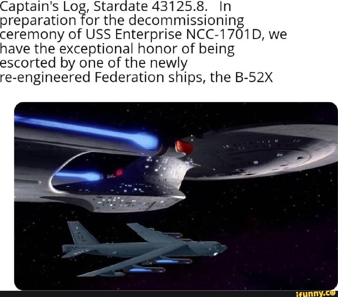 Ncc memes. Best Collection of funny Ncc pictures on iFunny