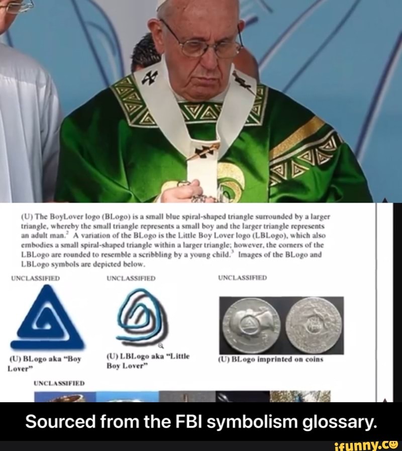 Boylover memes. Best Collection of funny Boylover pictures on iFunny