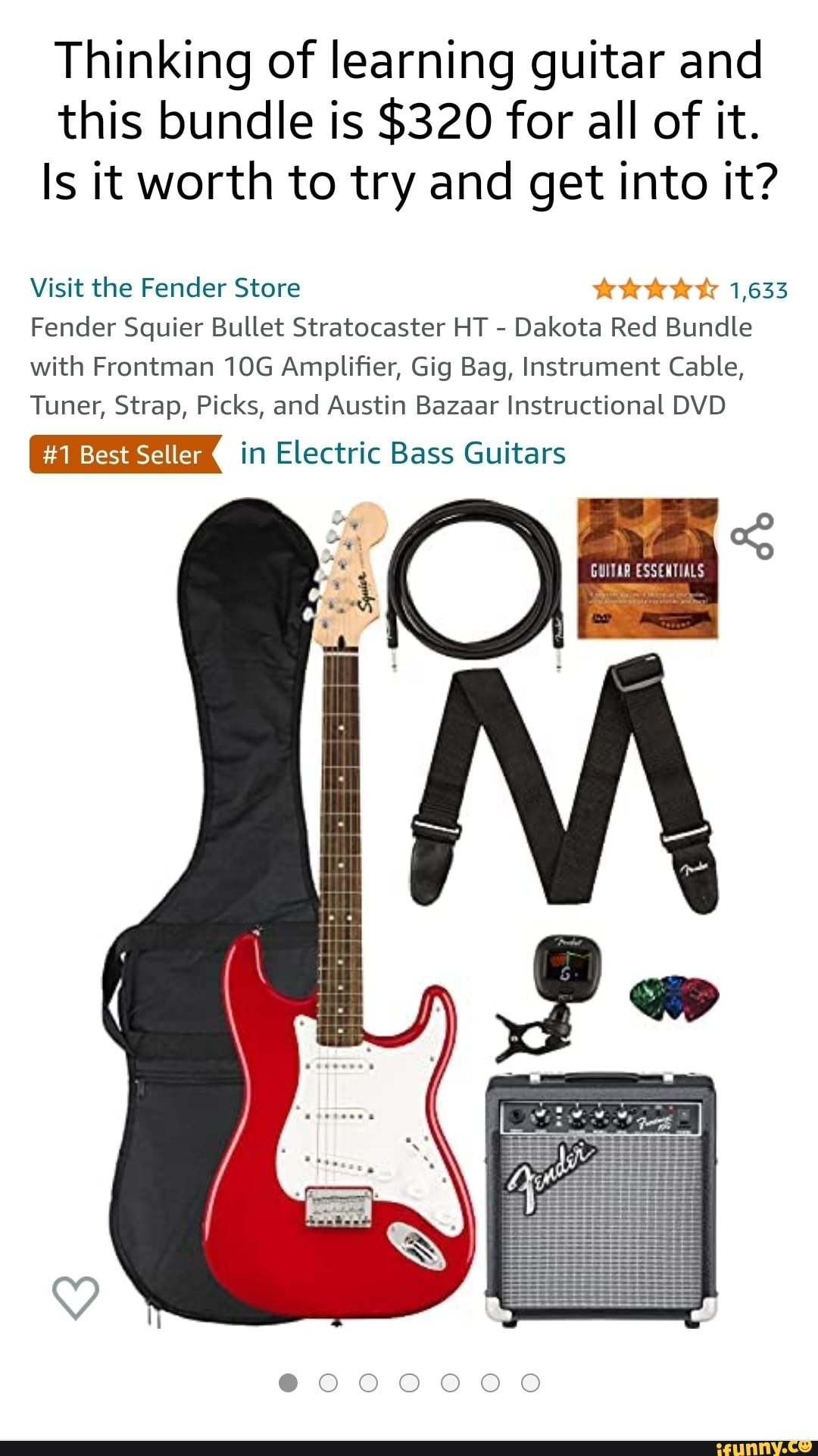 Squier memes. Best Collection of funny Squier pictures on iFunny