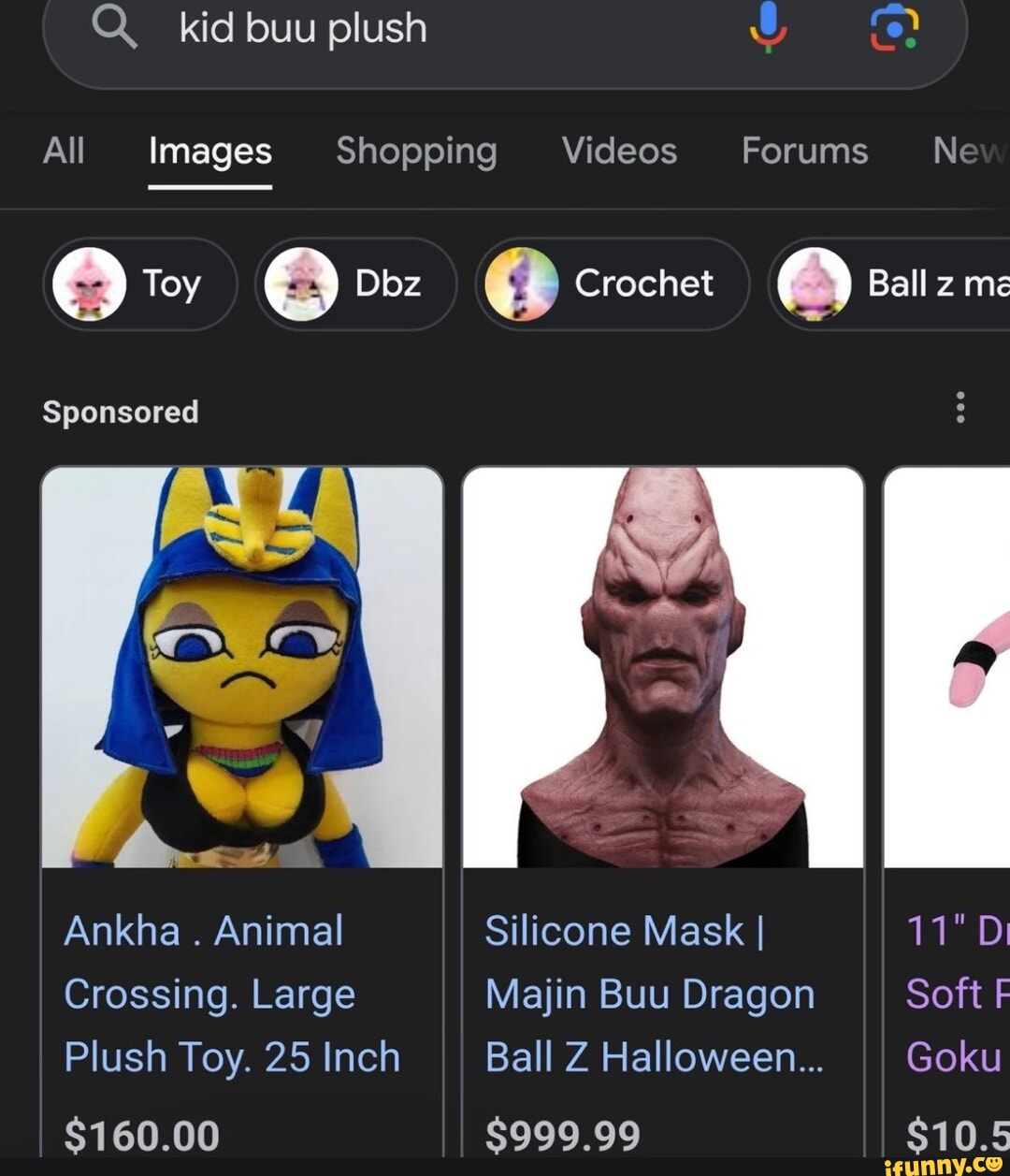 Ankha memes. Best Collection of funny Ankha pictures on iFunny