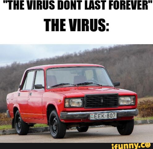 Lada memes. Best Collection of funny Lada pictures on iFunny