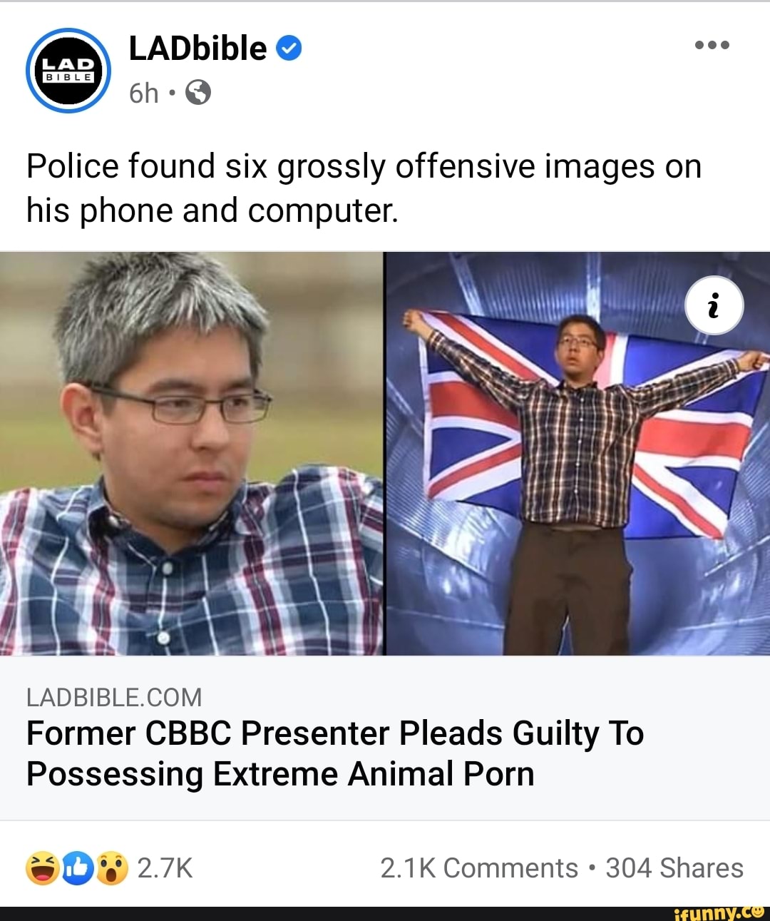 Cbbc memes. Best Collection of funny Cbbc pictures on iFunny