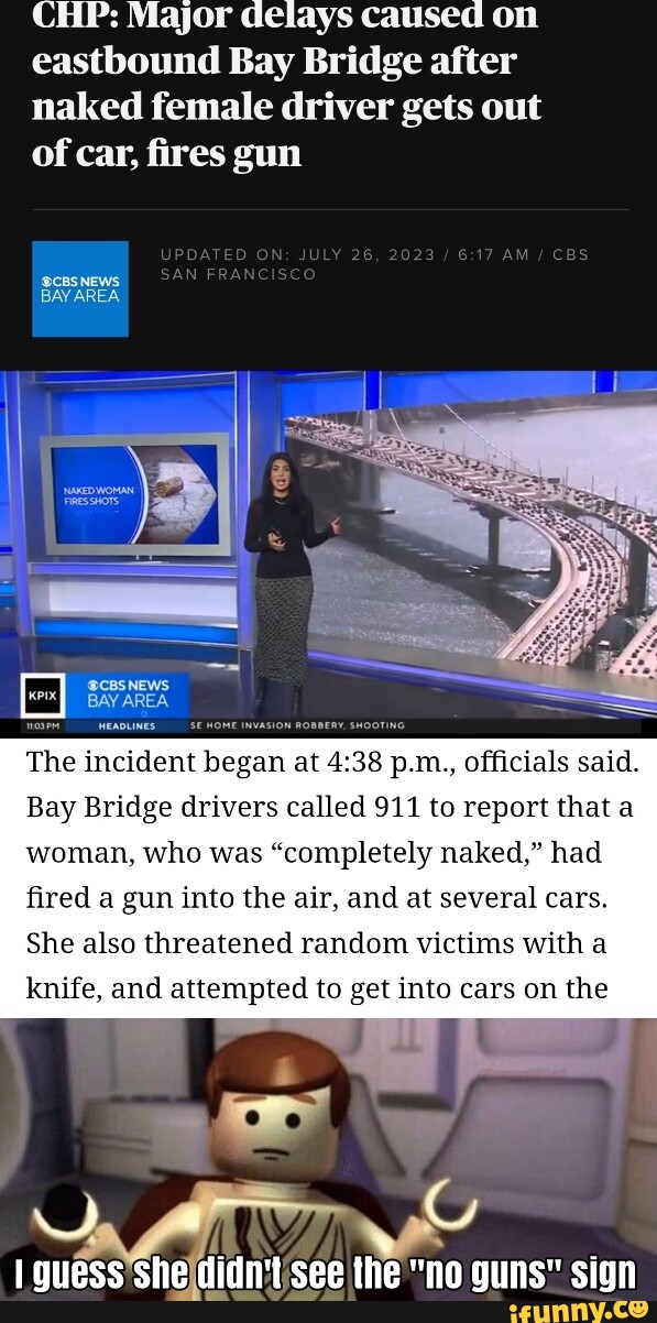Delays memes. Best Collection of funny Delays pictures on iFunny