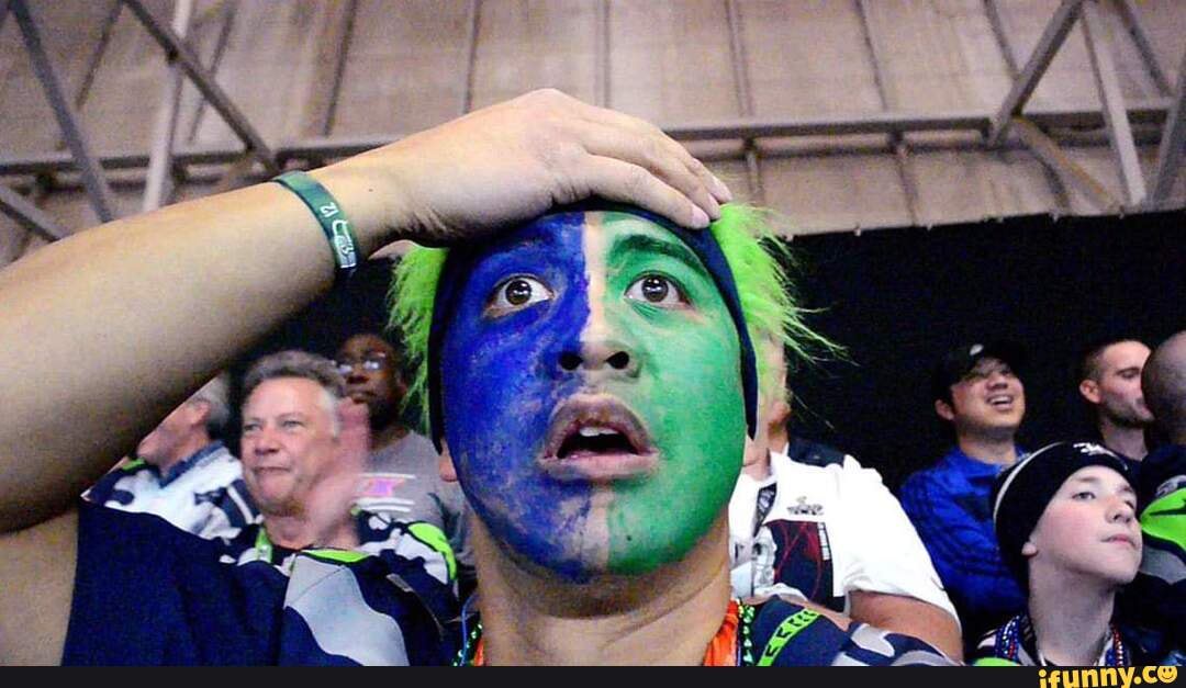 Seahawk memes. Best Collection of funny Seahawk pictures on iFunny