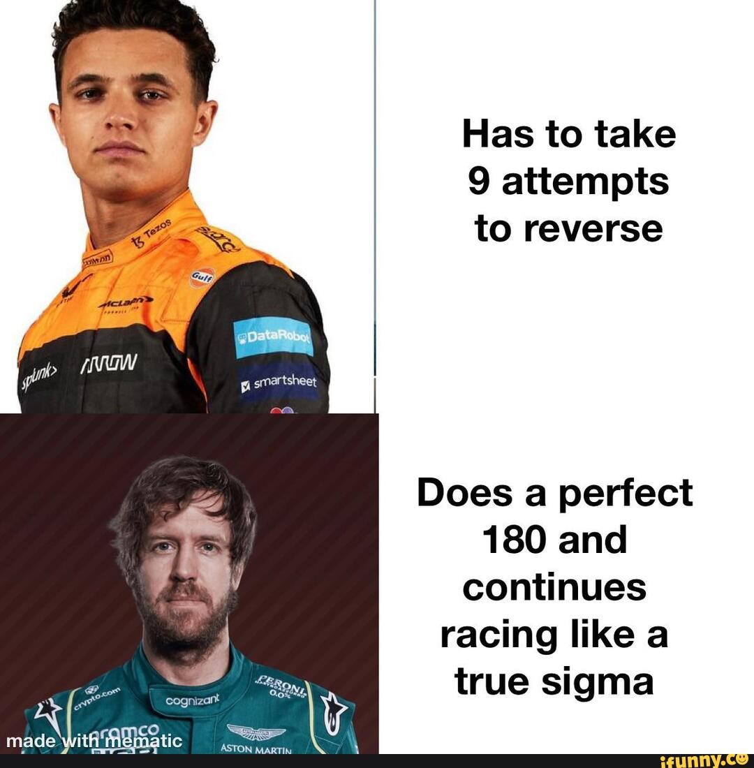 Smartsheet memes. Best Collection of funny Smartsheet pictures on iFunny