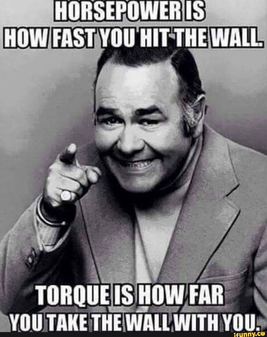 Torque memes. Best Collection of funny Torque pictures on iFunny