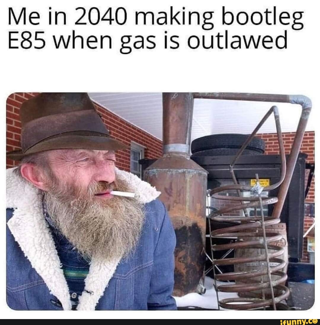 Bootleg memes. Best Collection of funny Bootleg pictures on iFunny