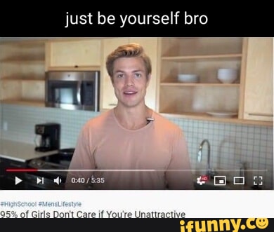 Picture memes ZxnJRE4zA by MrJangles - iFunny