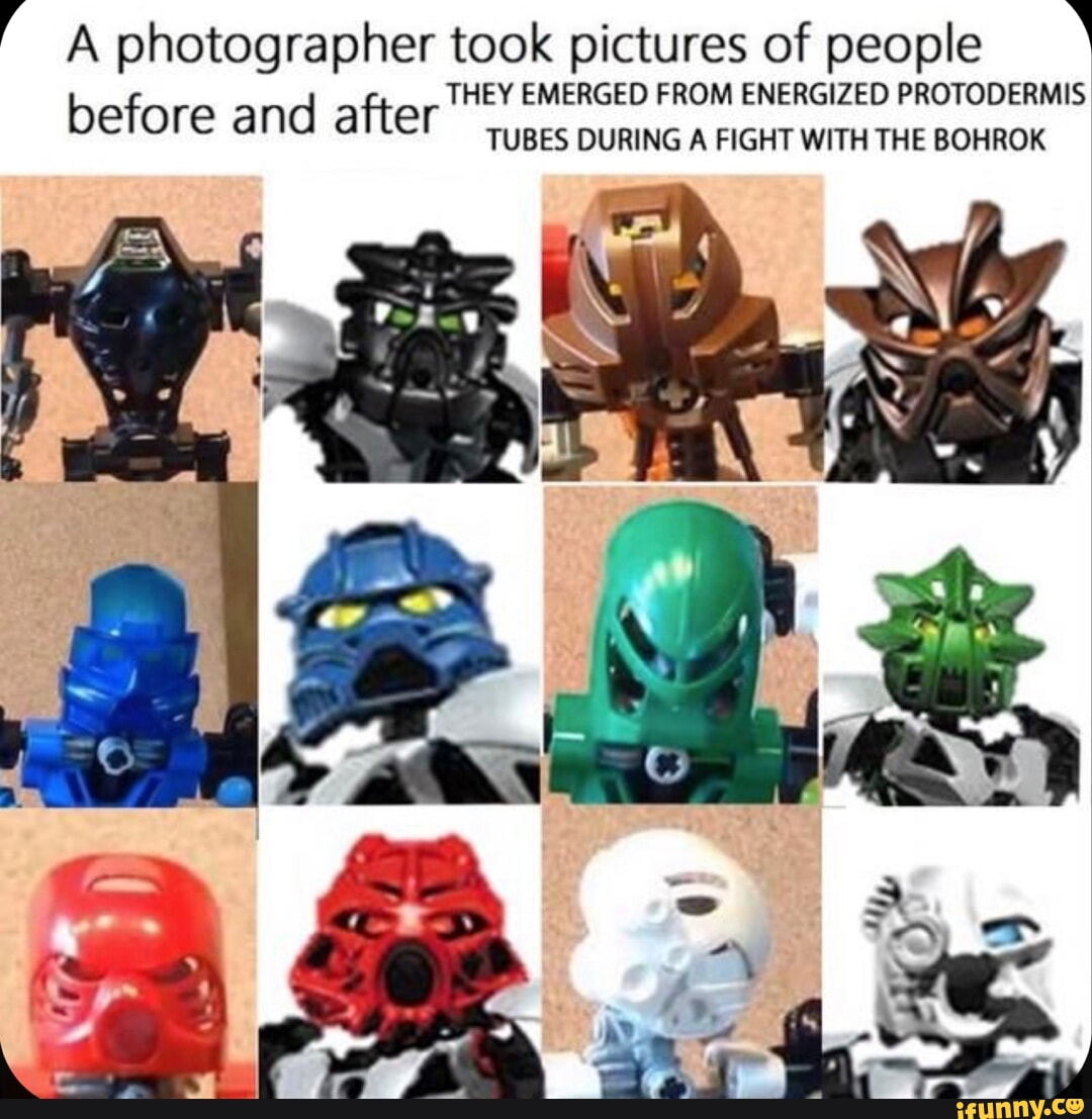 Tubes memes. Best Collection of funny Tubes pictures on iFunny