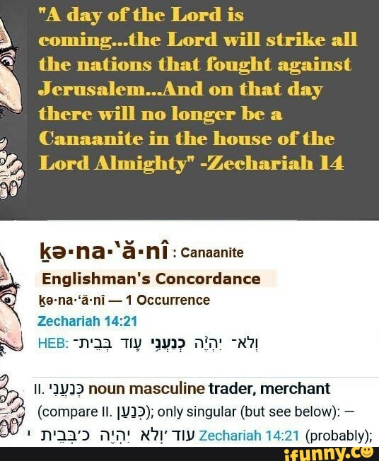 Zechariah memes. Best Collection of funny Zechariah pictures on iFunny