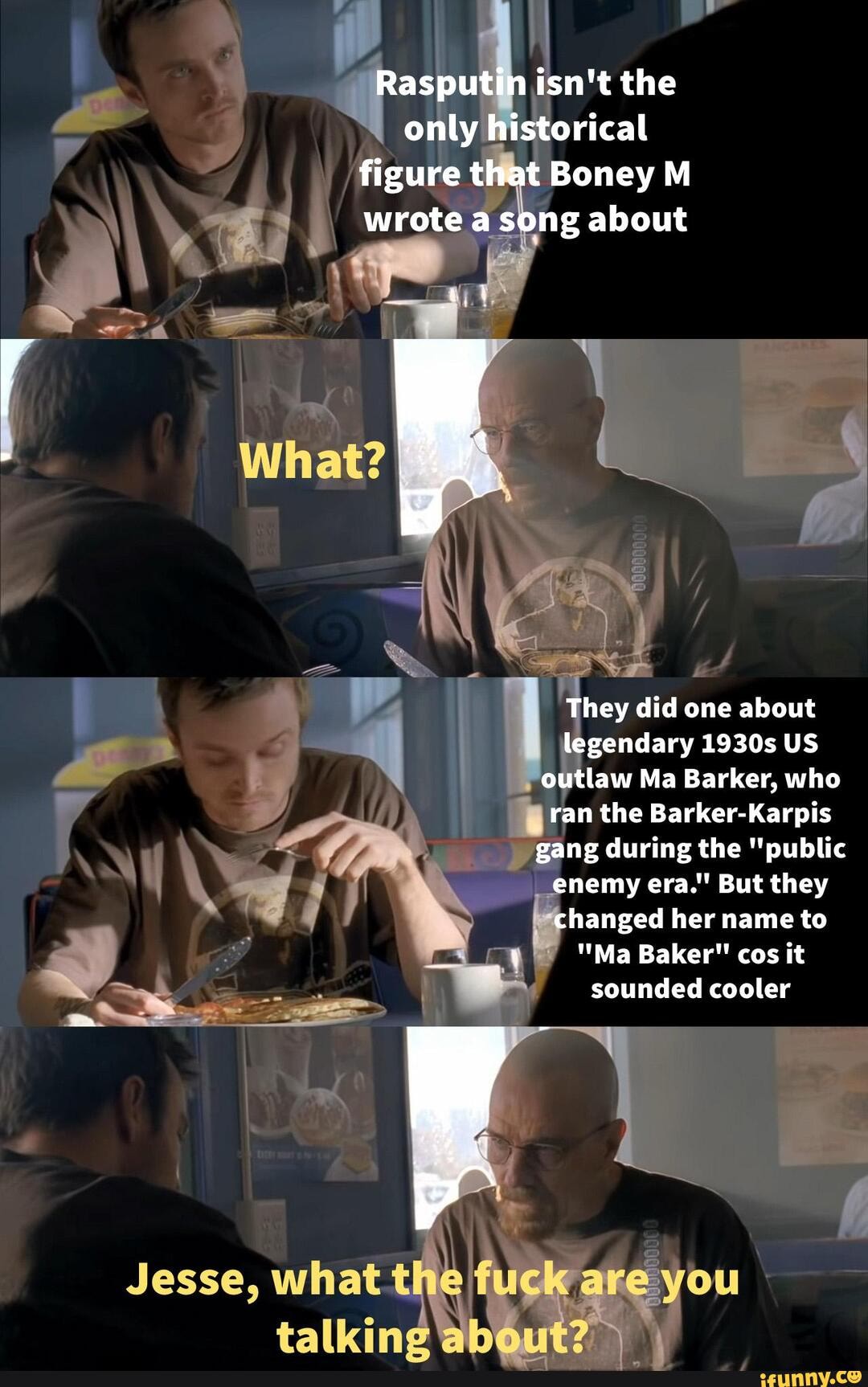 Karpis memes. Best Collection of funny Karpis pictures on iFunny