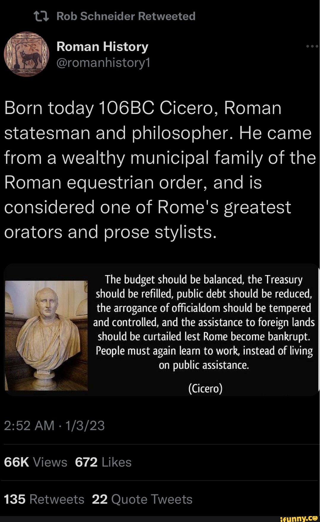 Orators memes. Best Collection of funny Orators pictures on iFunny