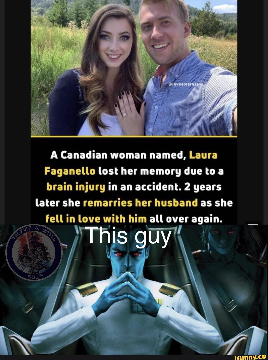 Faganello memes. Best Collection of funny Faganello pictures on iFunny