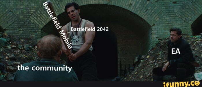 Sgt_donny_donowitz memes. Best Collection of funny Sgt_donny_donowitz ...