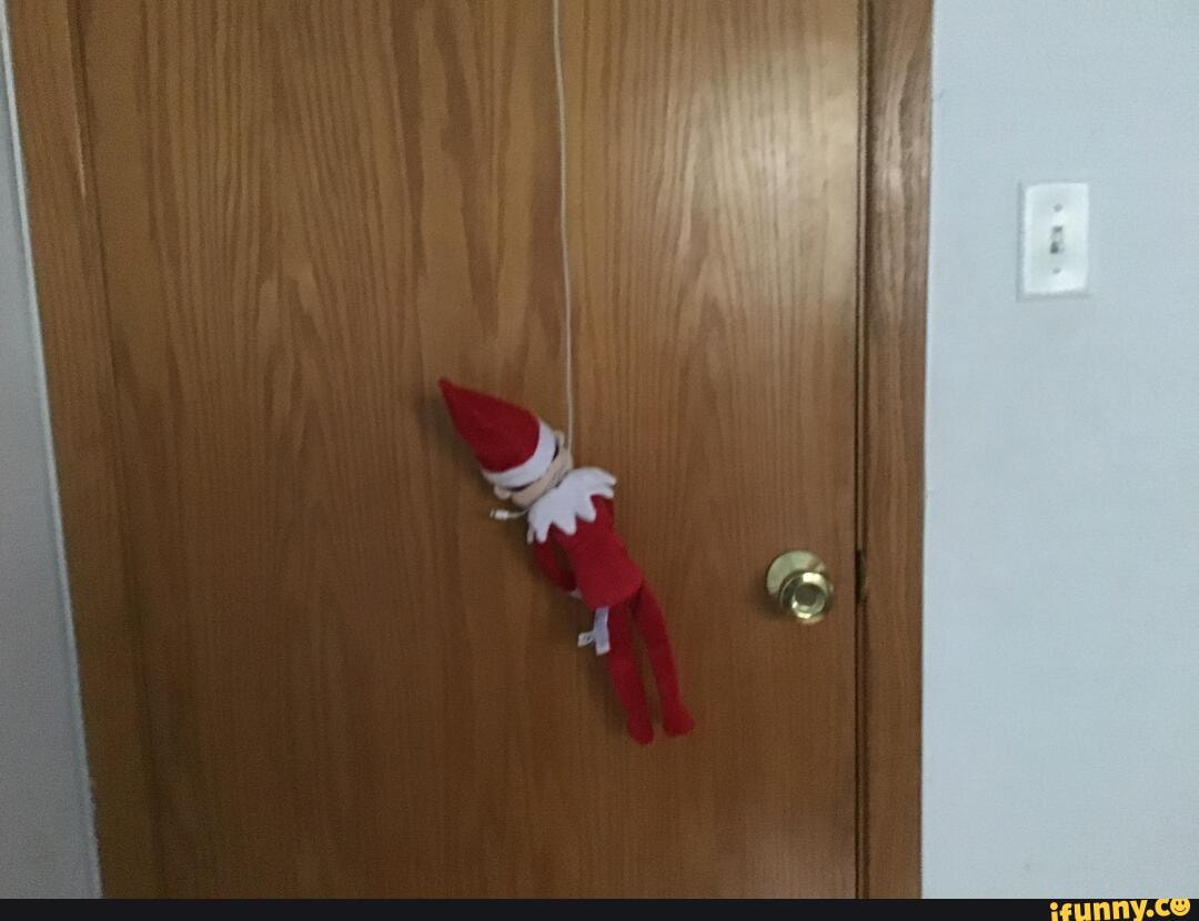 Cursed_elf memes. Best Collection of funny Cursed_elf pictures on iFunny