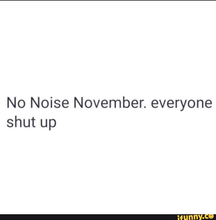 Video memes vpi3yAFZ7 by GodMan_2019: 1.0K comments - iFunny