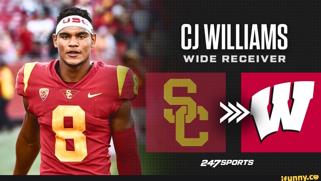 Receiver memes. Best Collection of funny Receiver pictures on iFunny