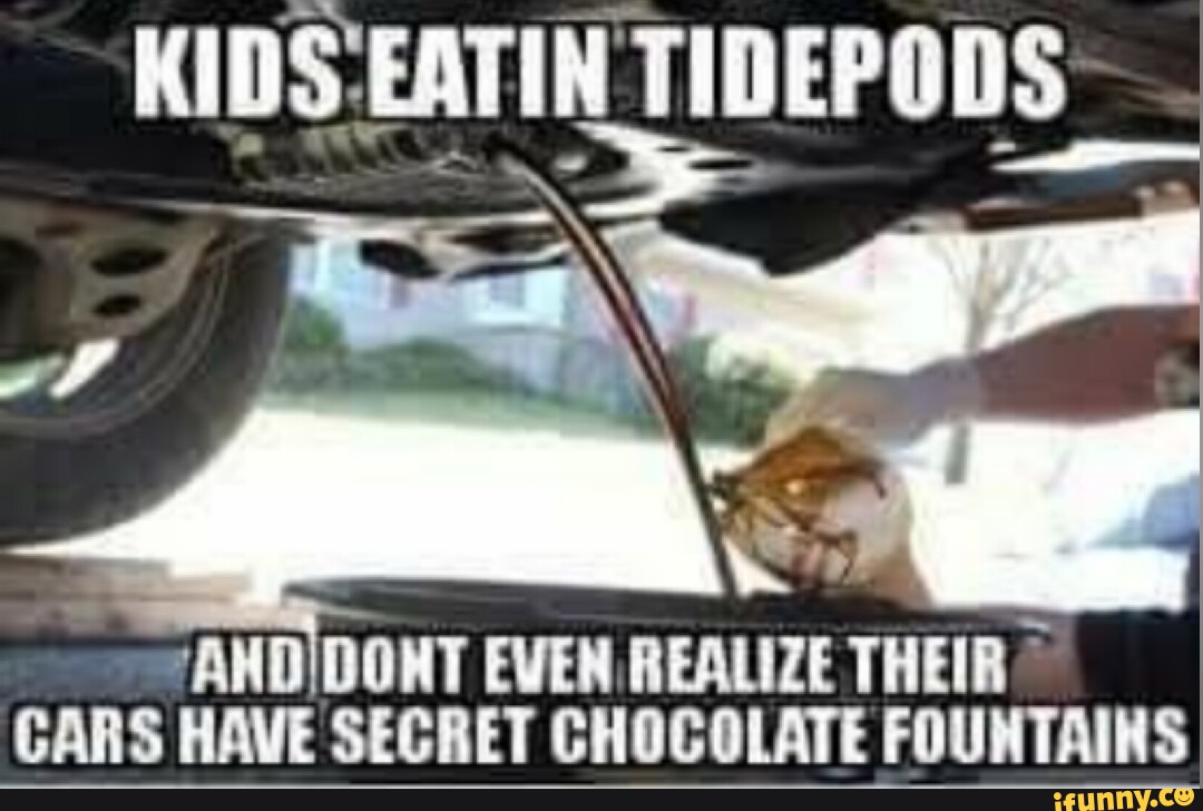 Launch Error (30005) x Couldn't start the game We're sorry, we had a ...