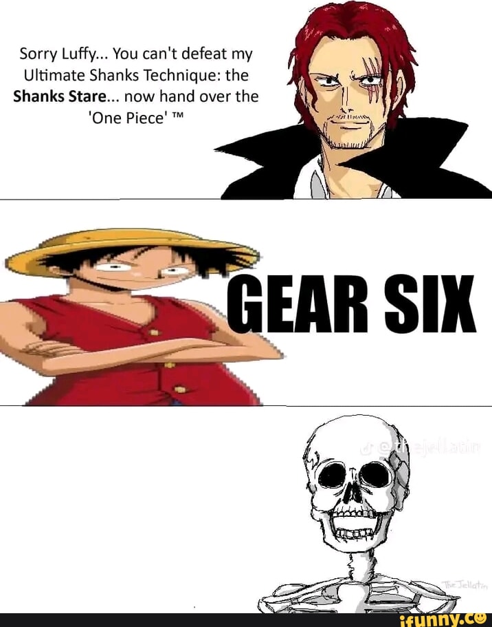 Onepiece memes. Best Collection of funny Onepiece pictures on iFunny