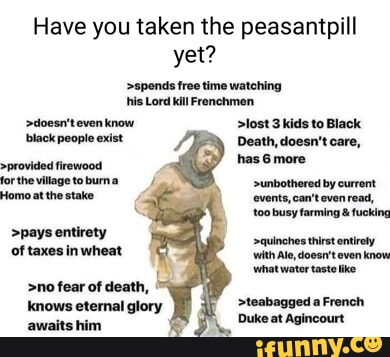 Frenchmen memes. Best Collection of funny Frenchmen pictures on iFunny