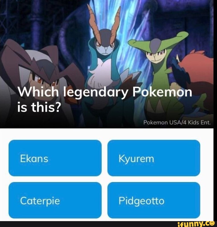 Caterpie memes. Best Collection of funny Caterpie pictures on iFunny