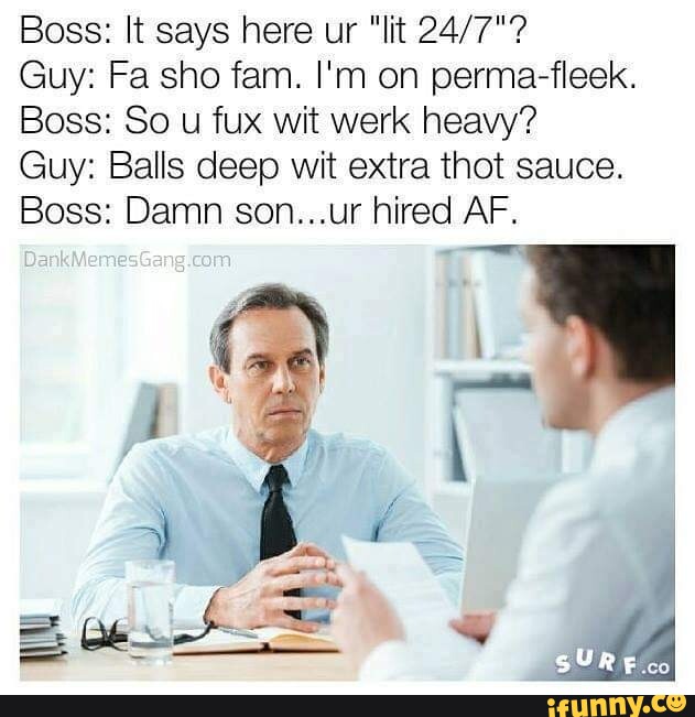 Perma memes. Best Collection of funny Perma pictures on iFunny