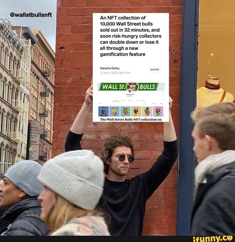 Gamification memes. Best Collection of funny Gamification pictures on ...