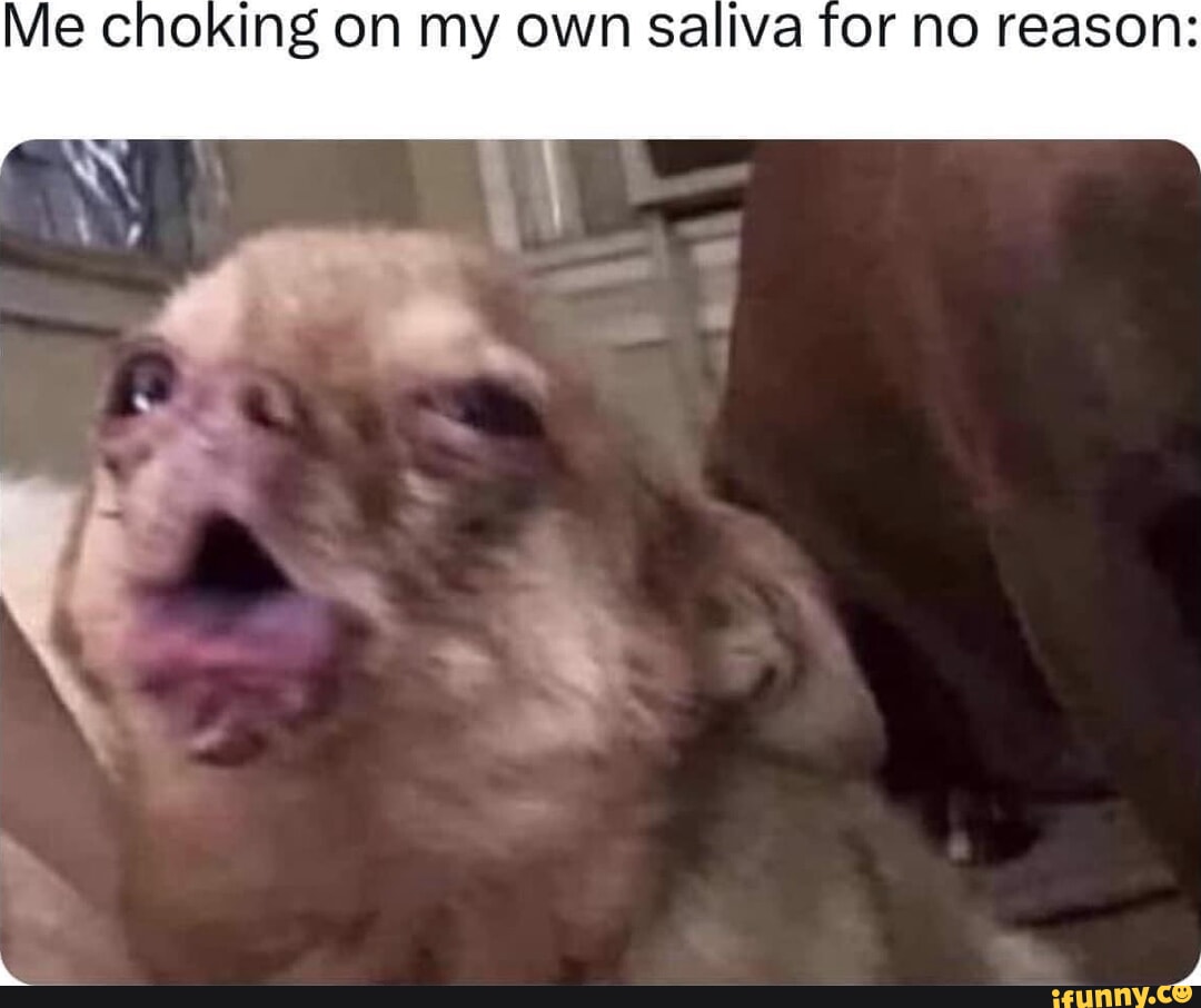 Saliva memes. Best Collection of funny Saliva pictures on iFunny