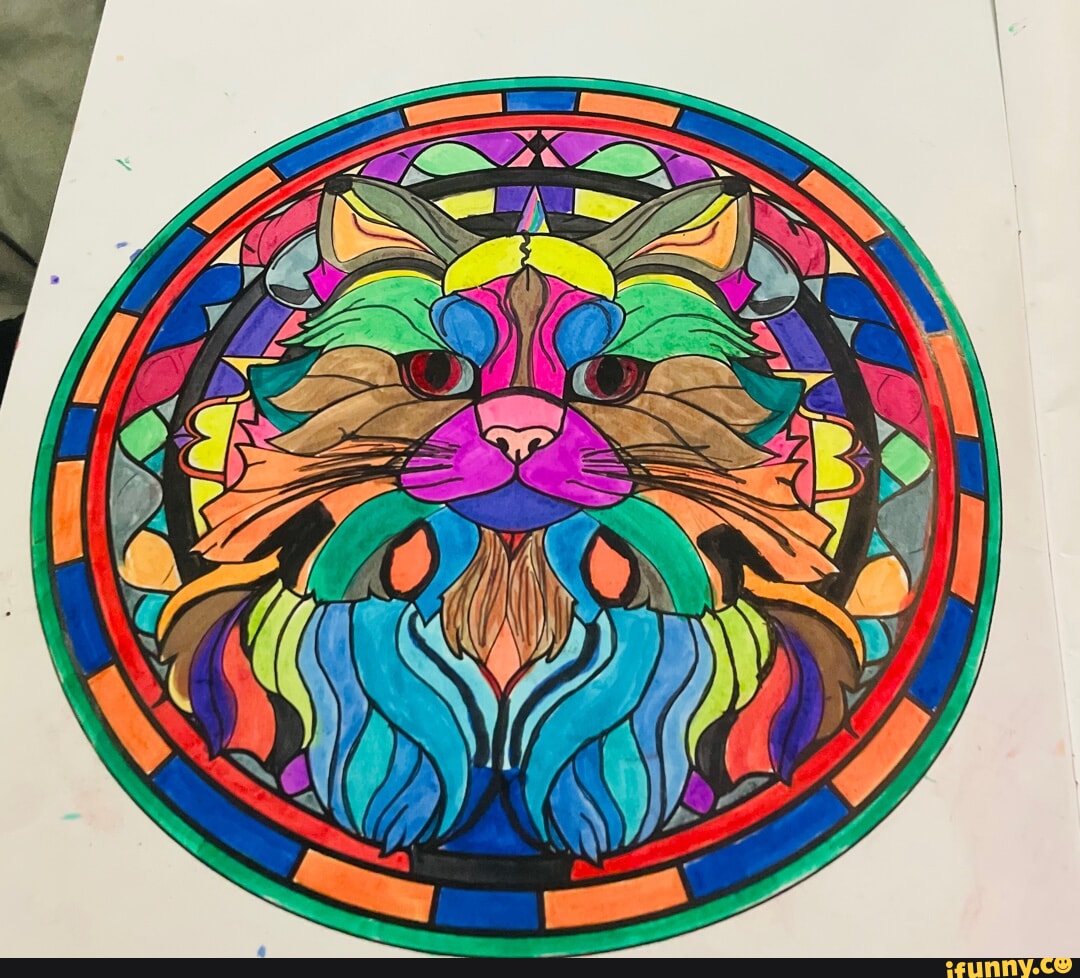 Mandala memes. Best Collection of funny Mandala pictures on iFunny