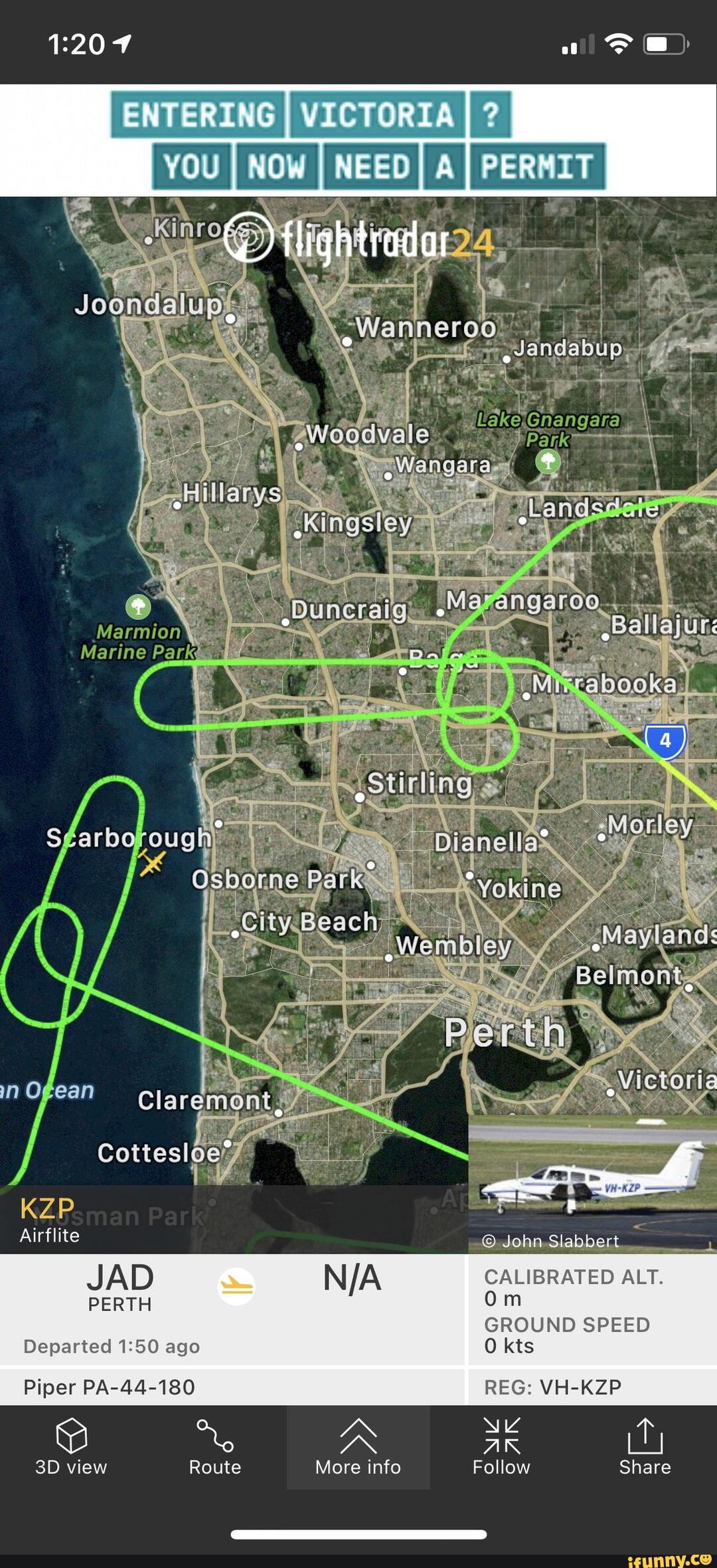 Flightradar24 memes. Best Collection of funny Flightradar24 pictures on iFunny