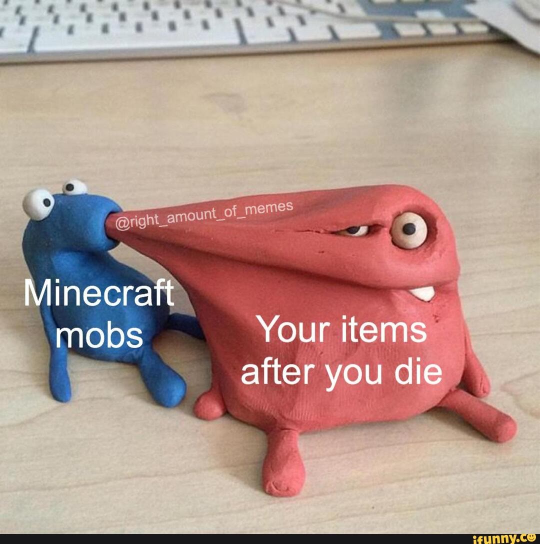 Right_amount_of_memes memes. Best Collection of funny Right_amount_of ...