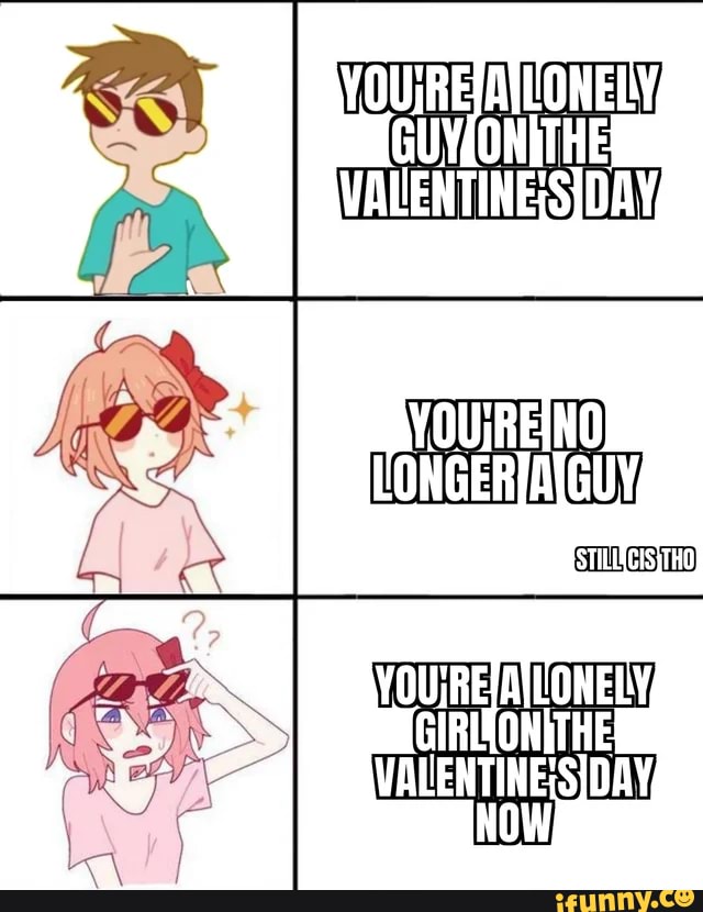 Dubious_quality_memes memes. Best Collection of funny Dubious_quality ...