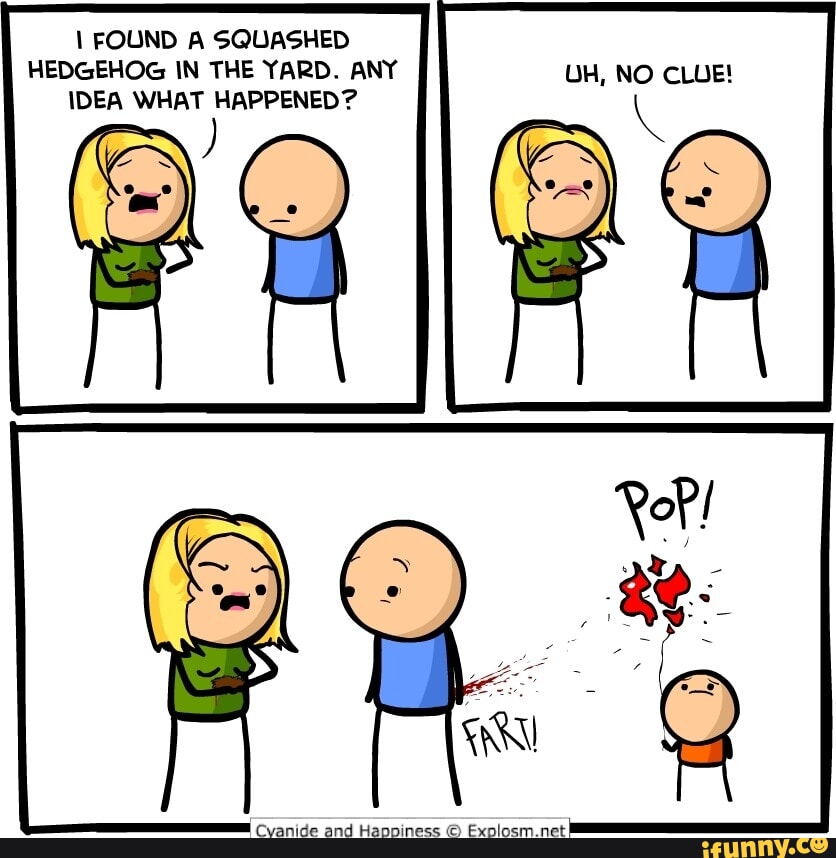 Squashed memes. Best Collection of funny Squashed pictures on iFunny