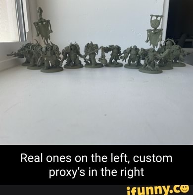 Proxys memes. Best Collection of funny Proxys pictures on iFunny