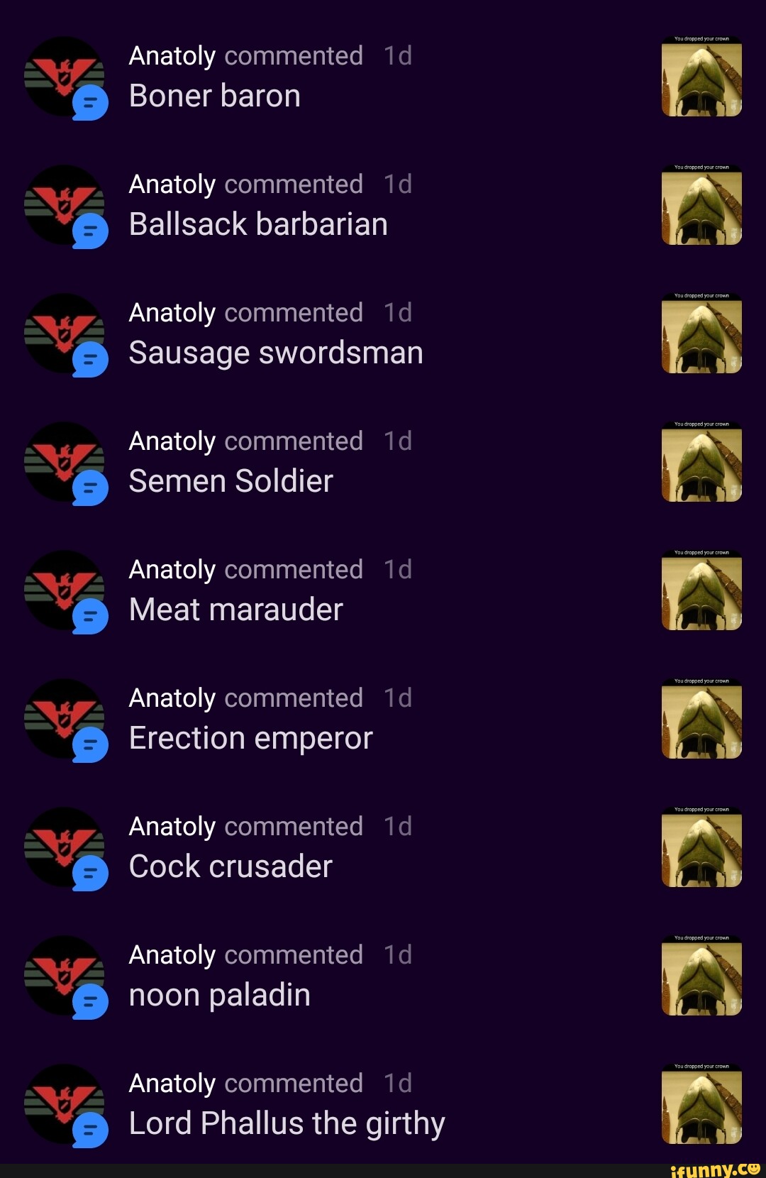 Girthy memes. Best Collection of funny Girthy pictures on iFunny