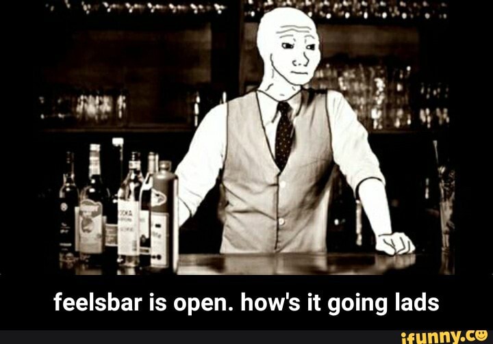 Sbar memes. Best Collection of funny Sbar pictures on iFunny