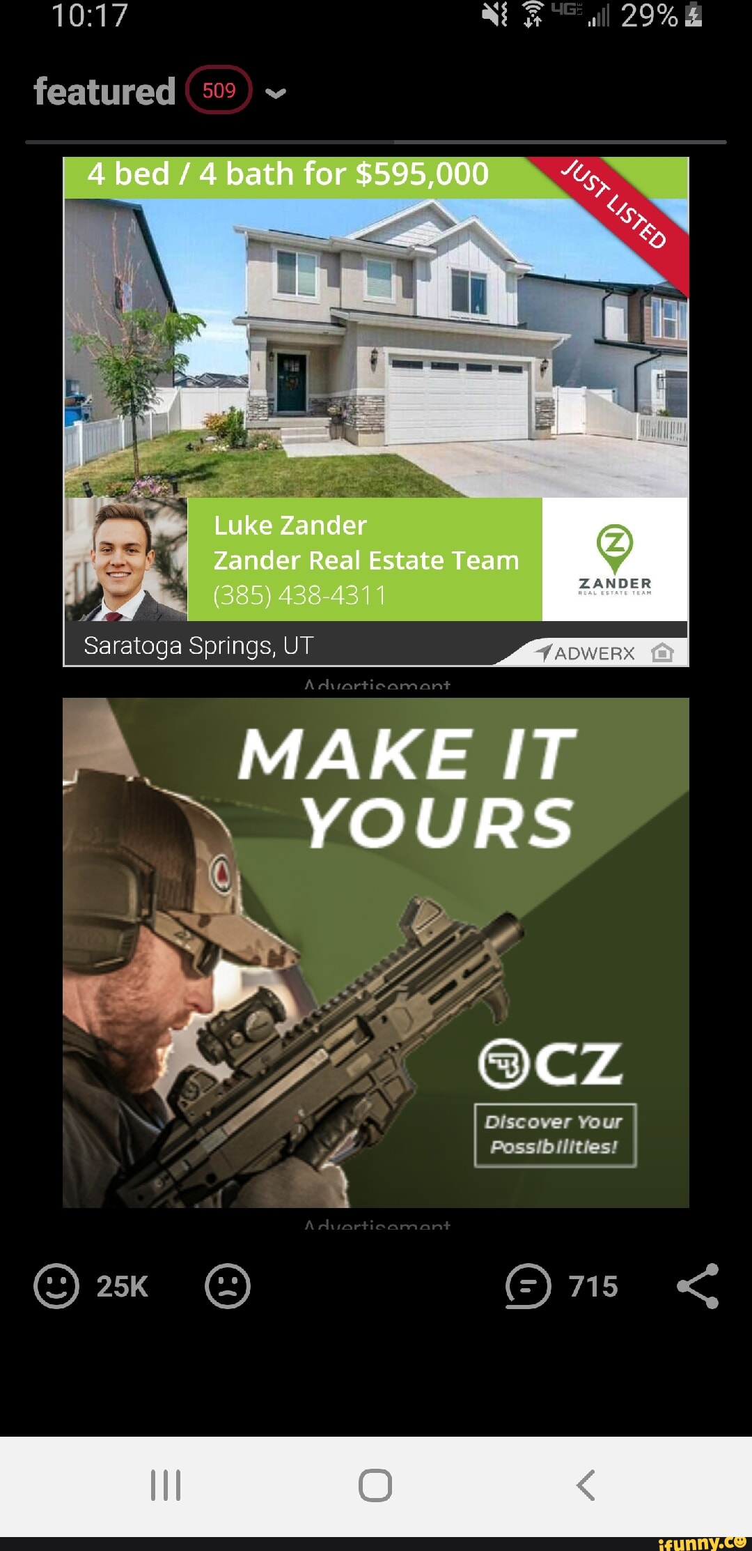 Cz memes. Best Collection of funny Cz pictures on iFunny