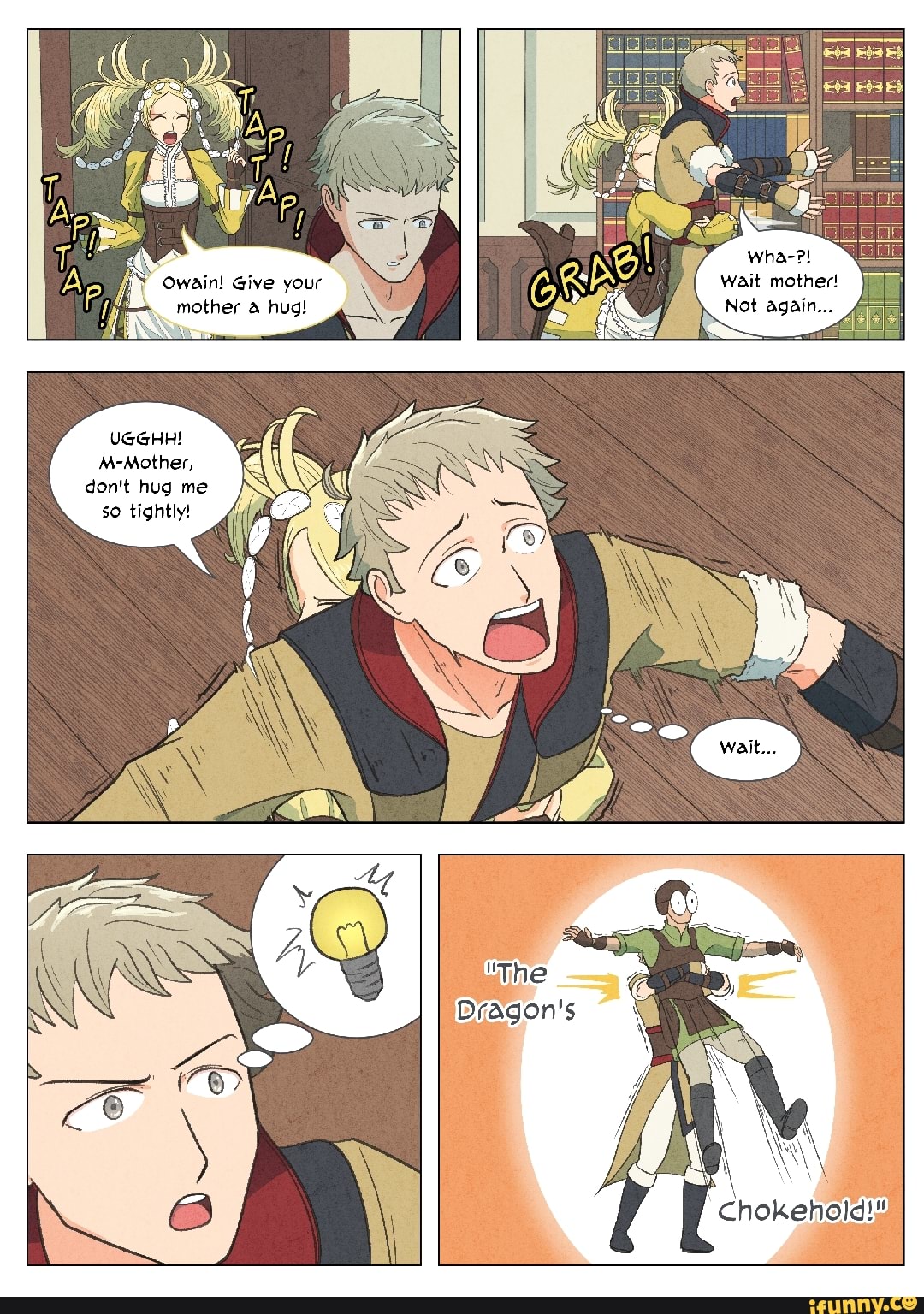 Fireemblemawakening memes. Best Collection of funny Fireemblemawakening ...