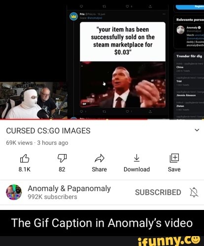 Papanomaly memes. Best Collection of funny Papanomaly pictures on iFunny