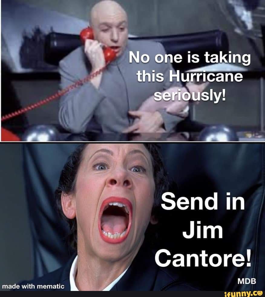 Cantore memes. Best Collection of funny Cantore pictures on iFunny