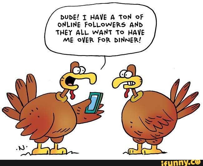 Tt memes. Best Collection of funny Tt pictures on iFunny