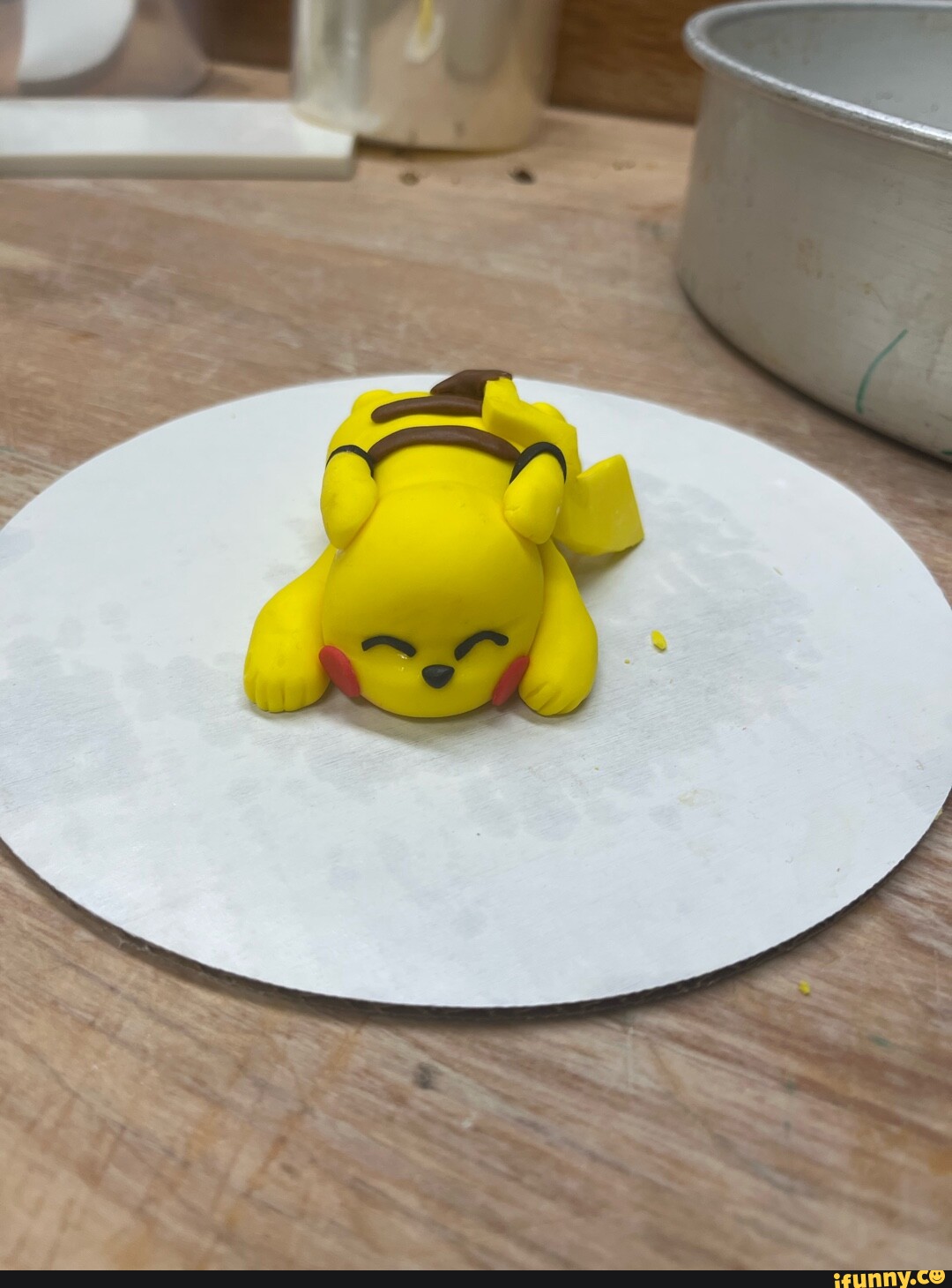 Topper memes. Best Collection of funny Topper pictures on iFunny