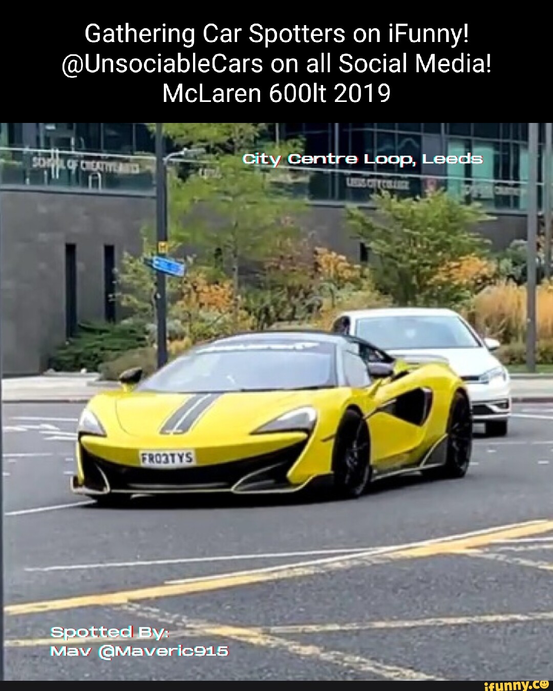 Leeds memes. Best Collection of funny Leeds pictures on iFunny
