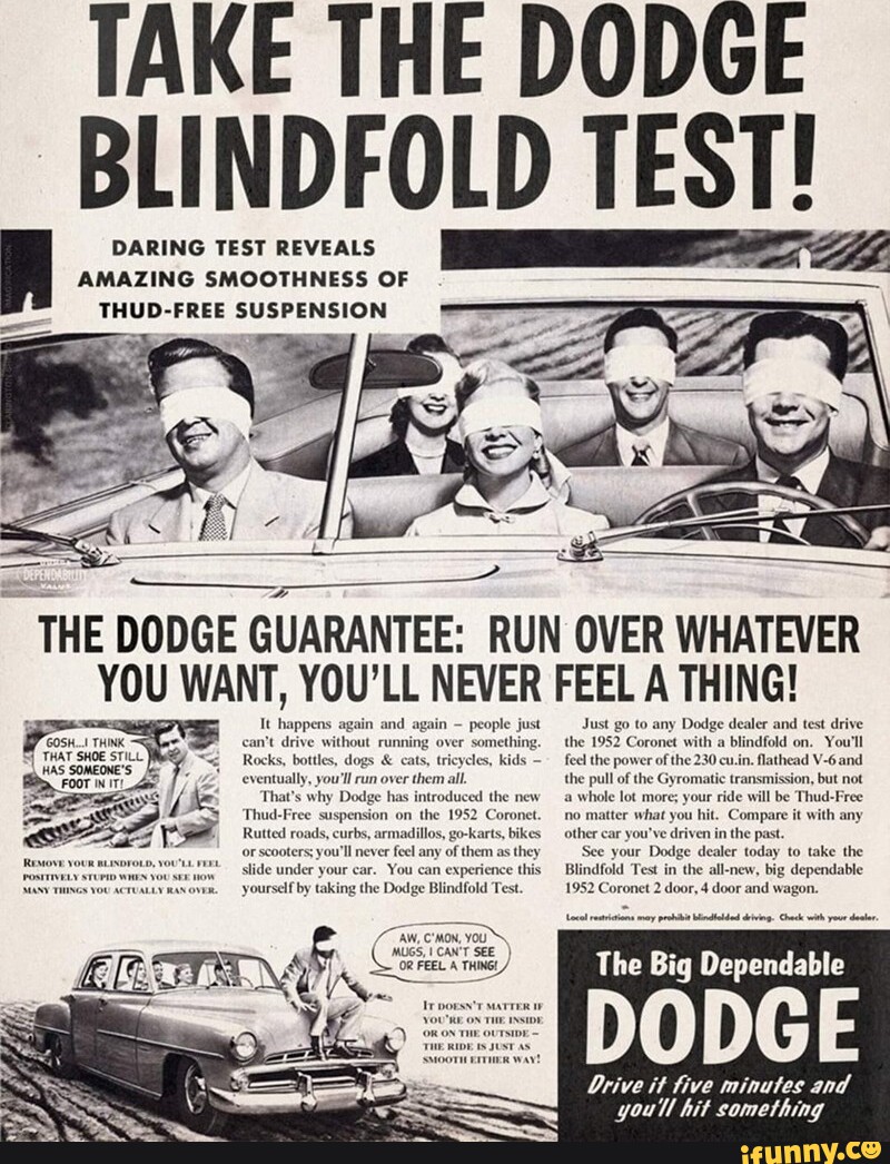 Blindfold memes. Best Collection of funny Blindfold pictures on iFunny