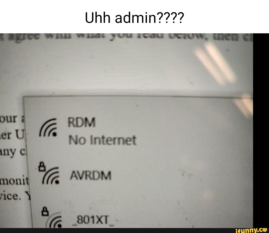 Rdm memes. Best Collection of funny Rdm pictures on iFunny